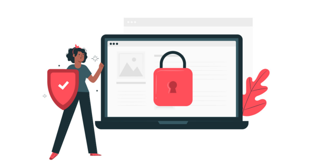 Home - Data Privacy Brigade