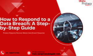 How to Respond to a Data Breach: A Step-by-Step Guide - Data Privacy ...